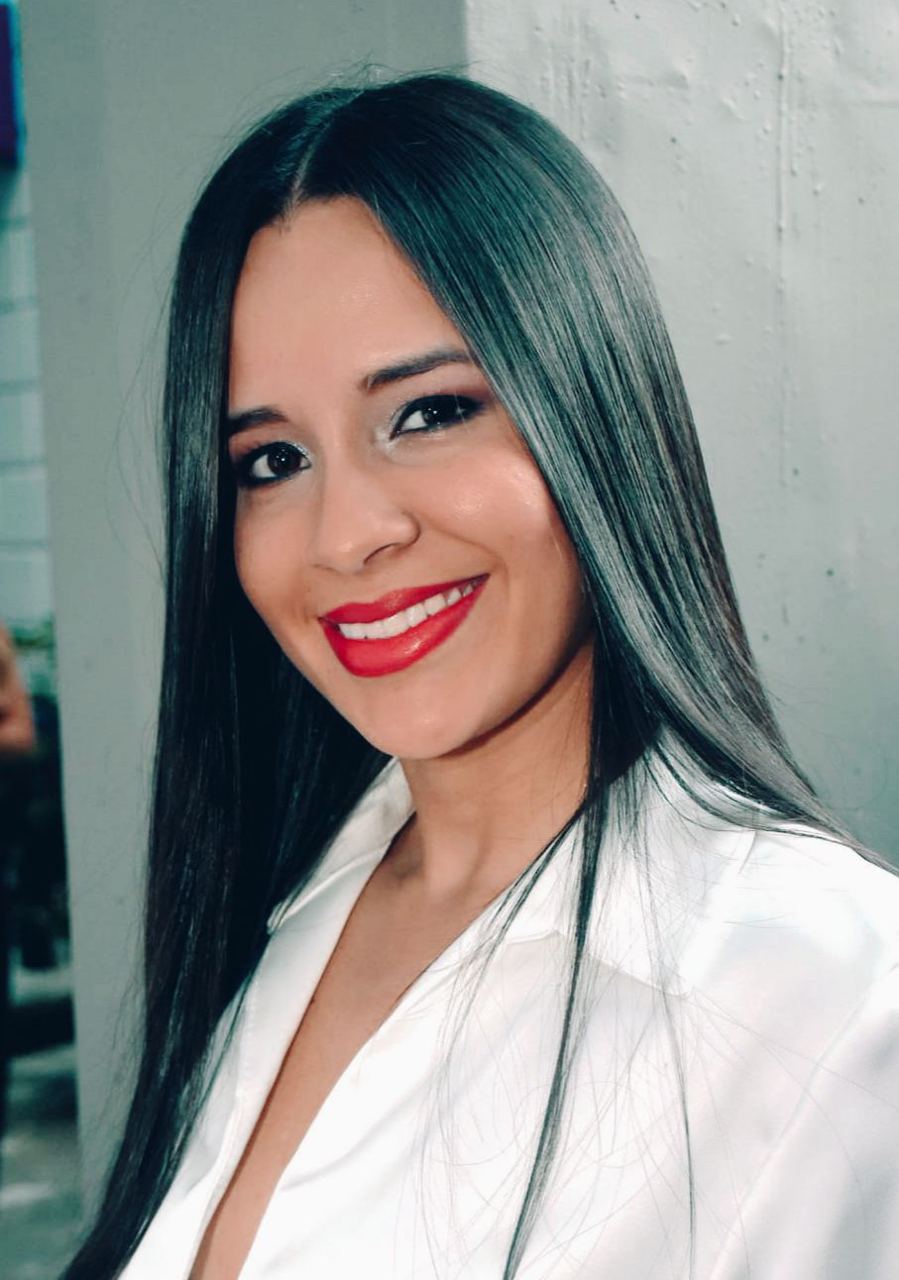 The Web3 Growth Experts Behind BABs Agency