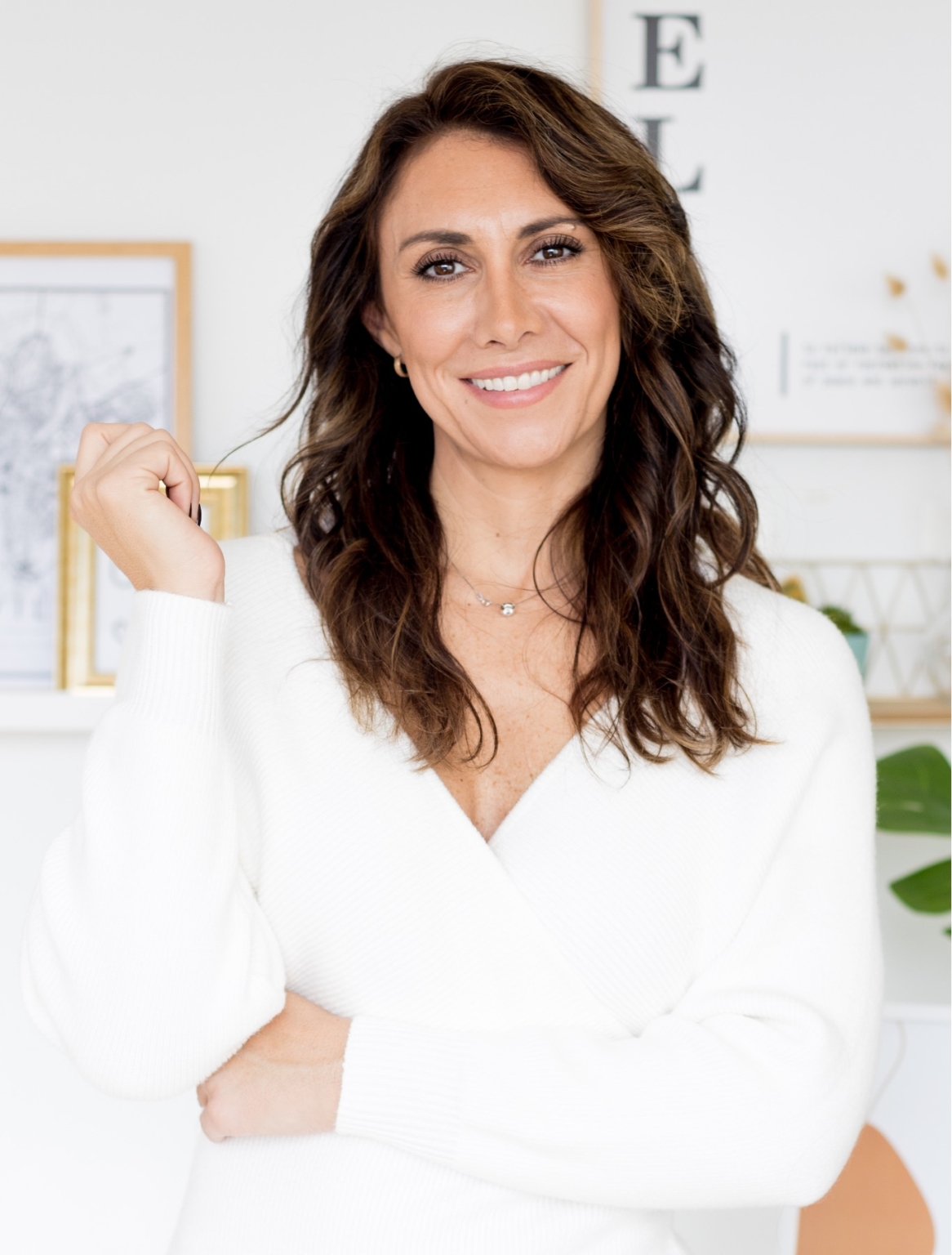 Diversity breeds creativity - BABS